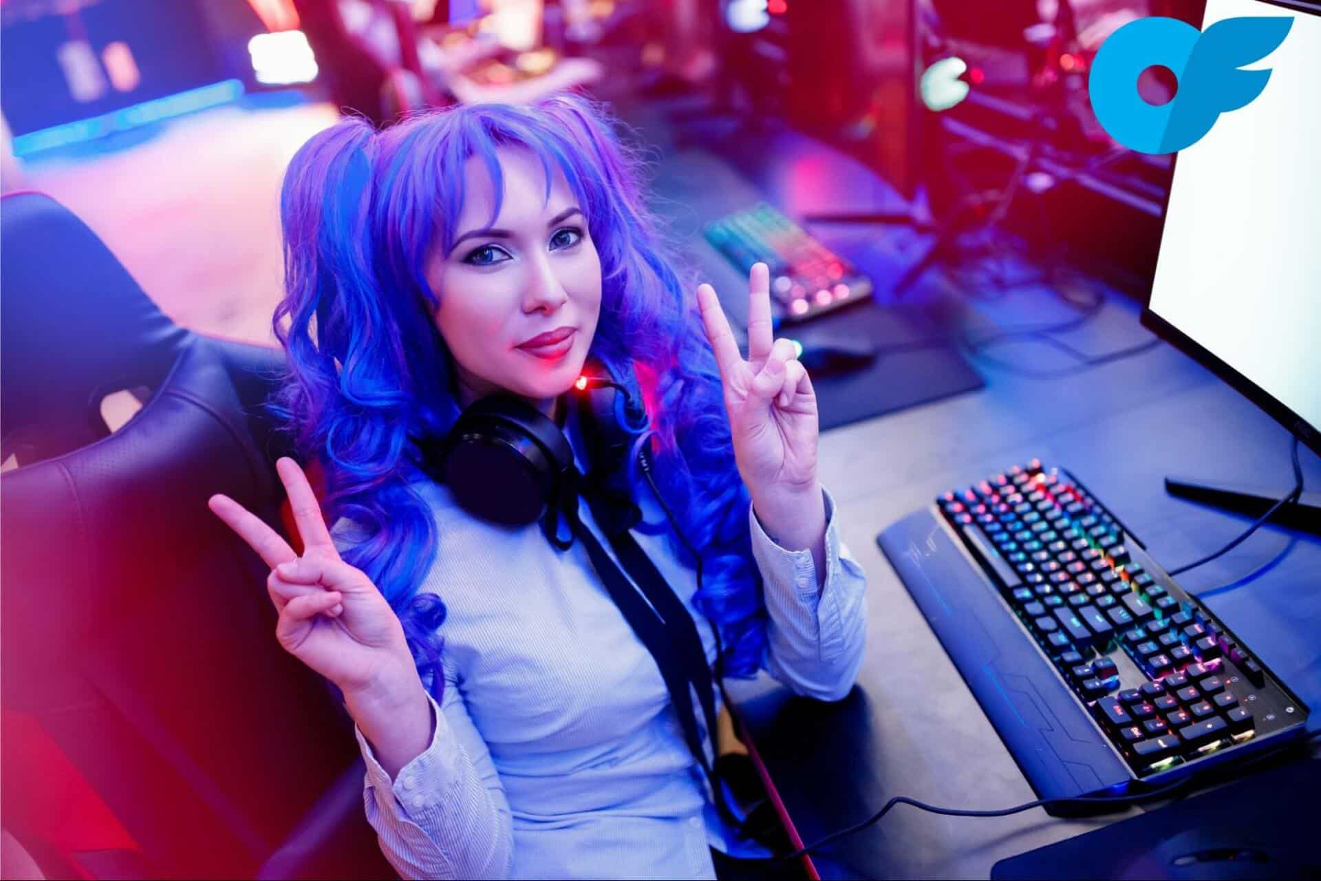 Comment choisir la bonne niche pour OnlyFans ? - Viceted