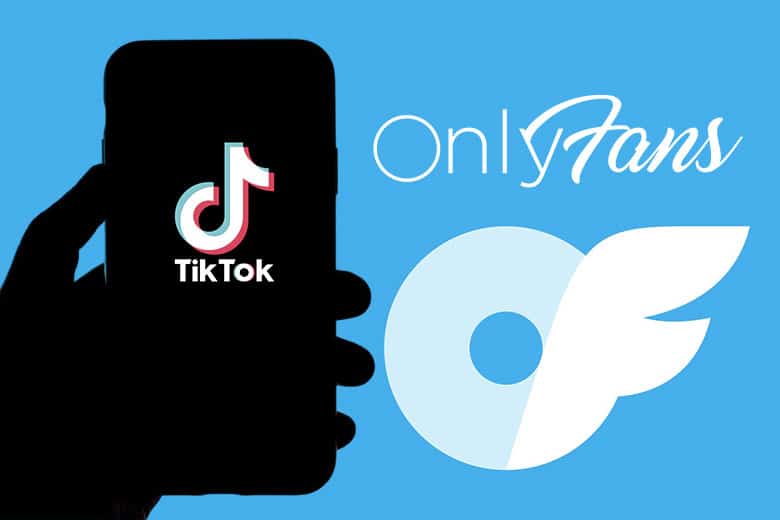 Comment gagner de l'argent avec TikTok - Viceted